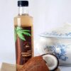 Goan Coconut Toddy Vinegar – Currytree