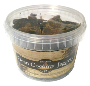 Goan Coconut toddy sapp Jaggery – Currytree